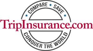 Your Best Value in Travel Insurance – Save 40 percent or more on ...