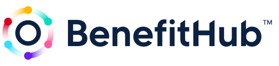 BenefitHub – Your Best Value in Travel Insurance